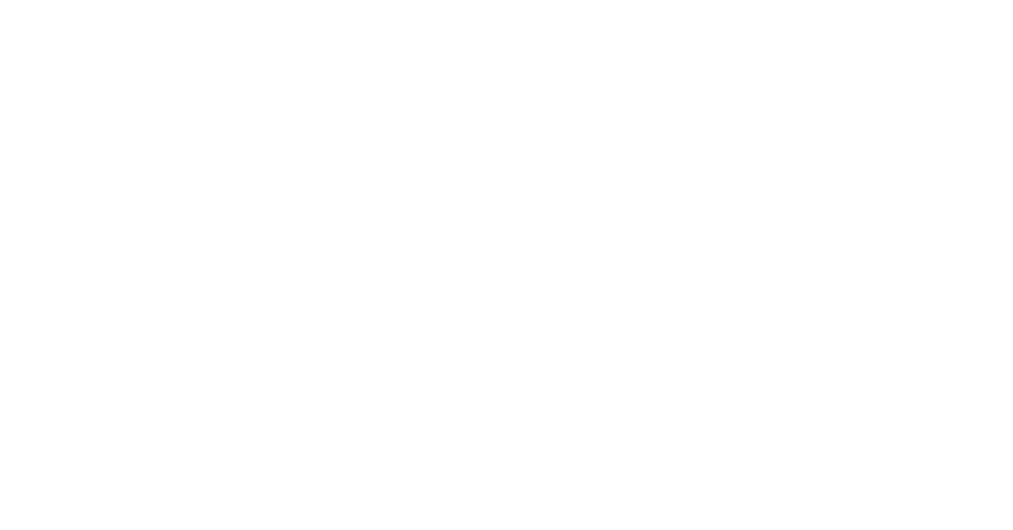 Occom – Optical – Communication -Expert