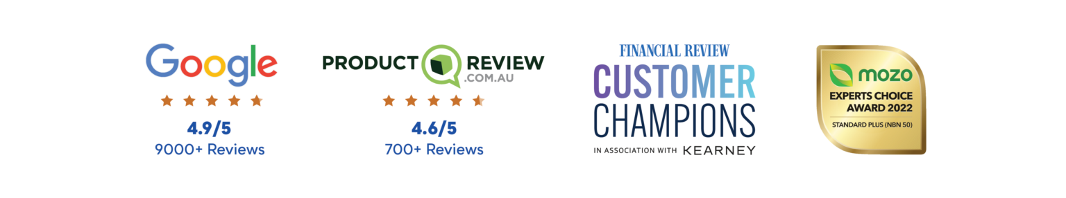 Occom – Optical – Communication -Expert