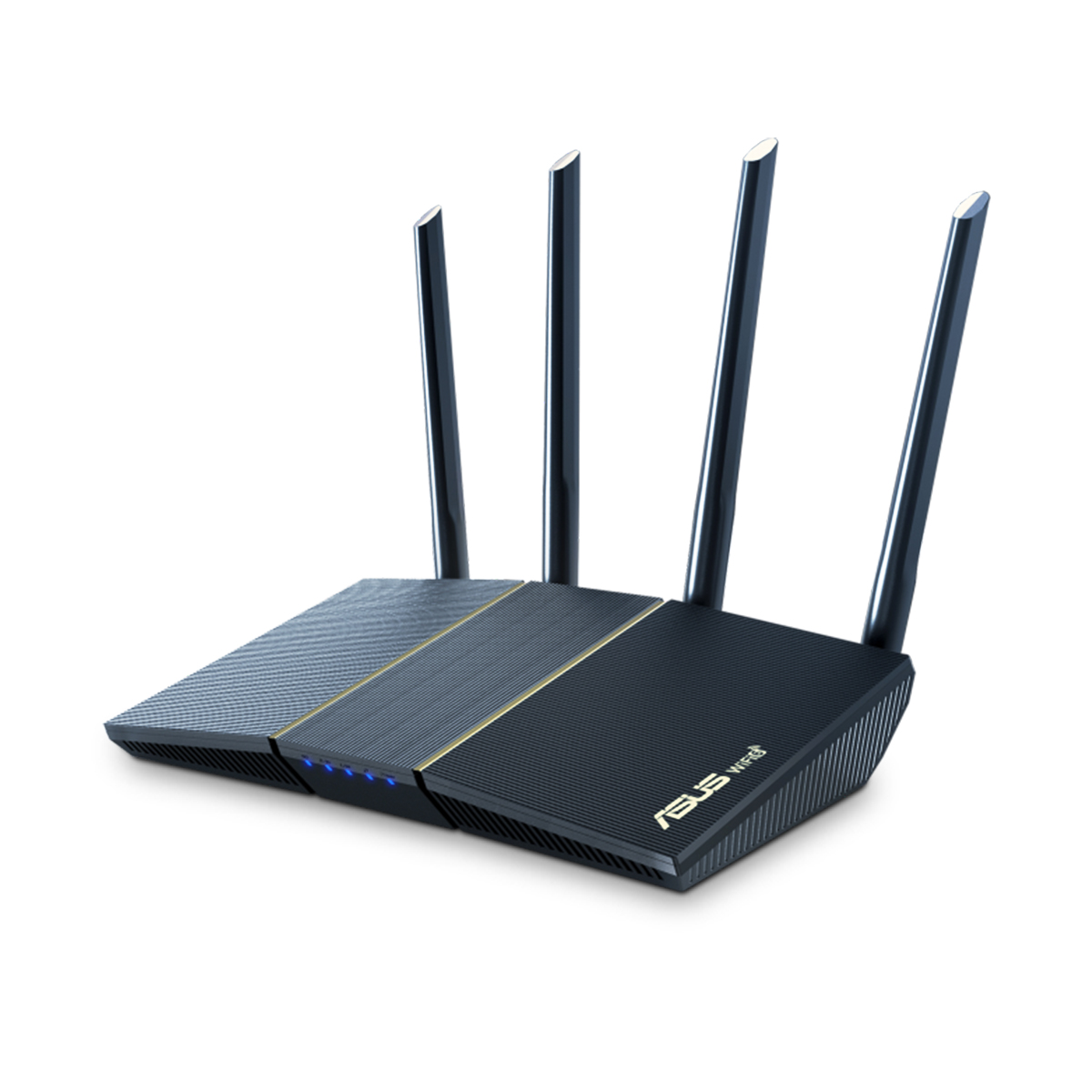 Occom – Optical – Communication -Expert