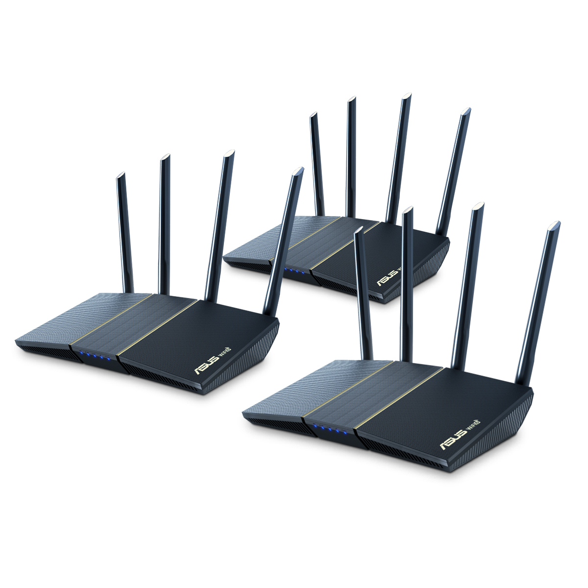 Occom – Optical – Communication -Expert