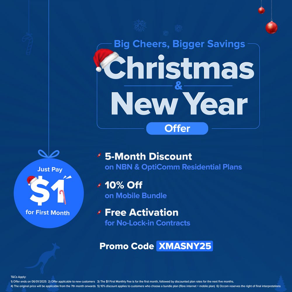 Christmas-new-year-offer – Occom