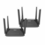 Occom – Optical – Communication -Expert