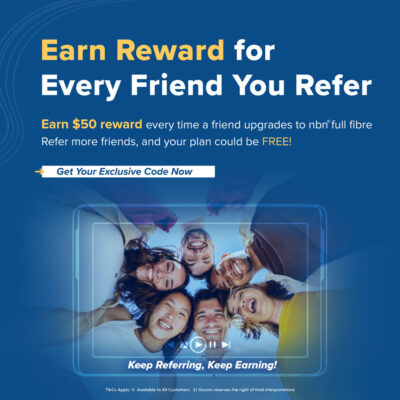 nbn-upgrade-referal-program – Occom