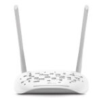 nbn-upgrade-referal-program – Occom