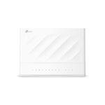 help-and-support – Occom