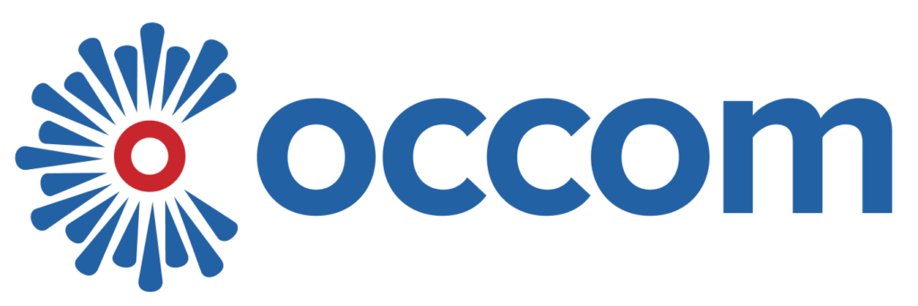 Occom – Optical – Communication -Expert