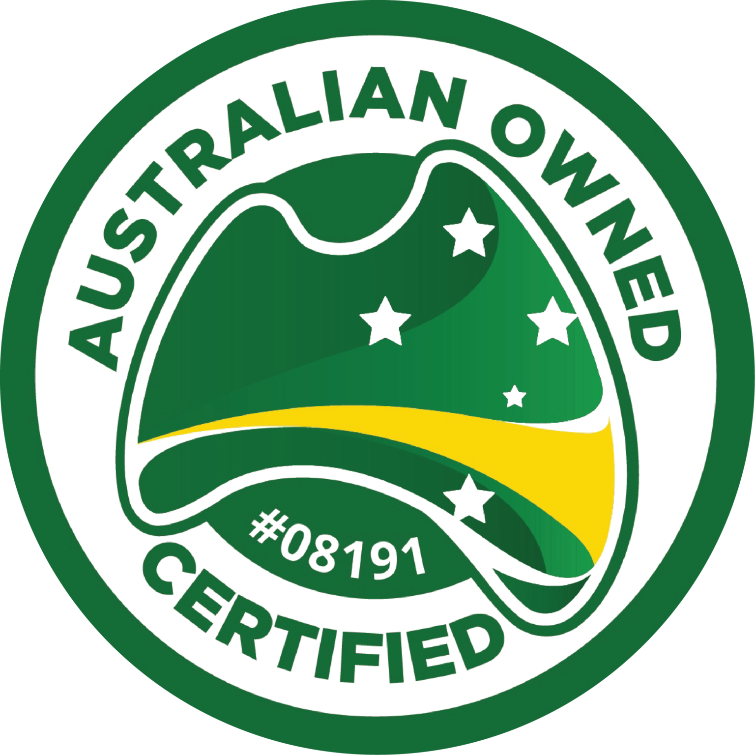 Occom – Optical – Communication -Expert