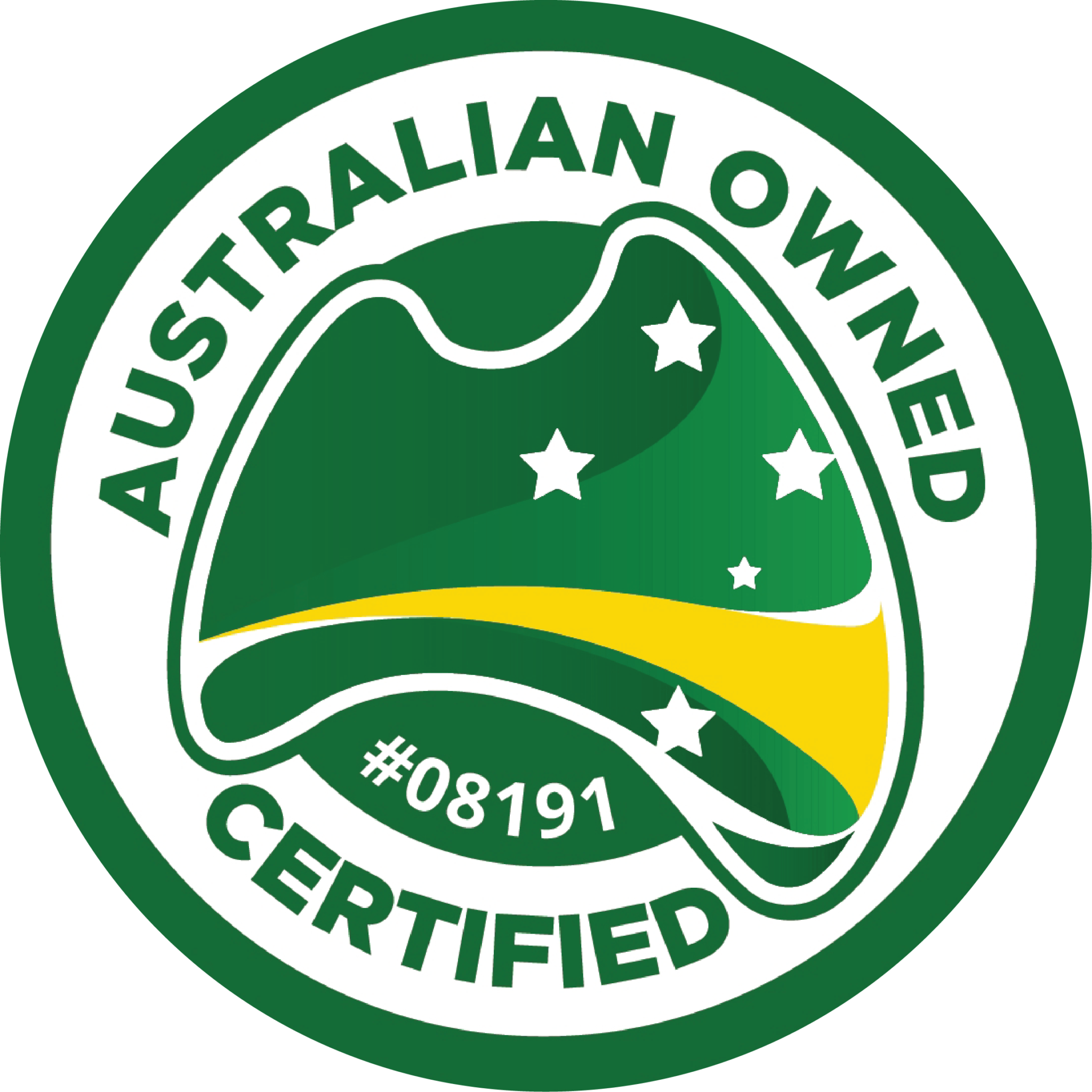 Occom – Optical – Communication -Expert